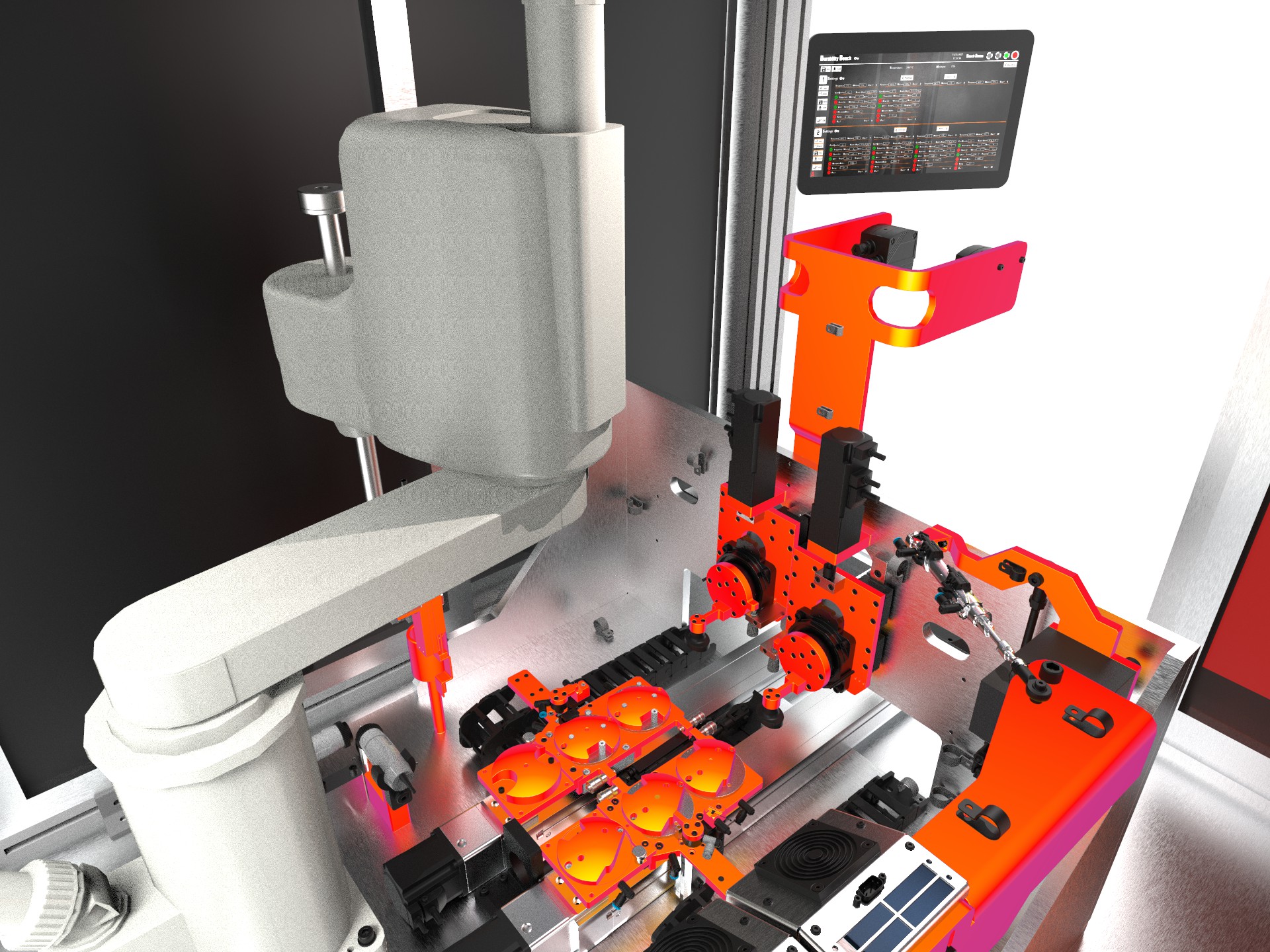 Accueil 2024 - ARDPI